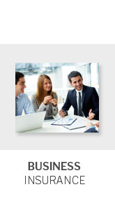 Rhode Island Home Insurance 🚘 Nov 2025