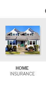 Rhode Island Home Insurance 🚘 Nov 2025