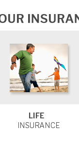 Rhode Island Home Insurance 🚘 Nov 2025